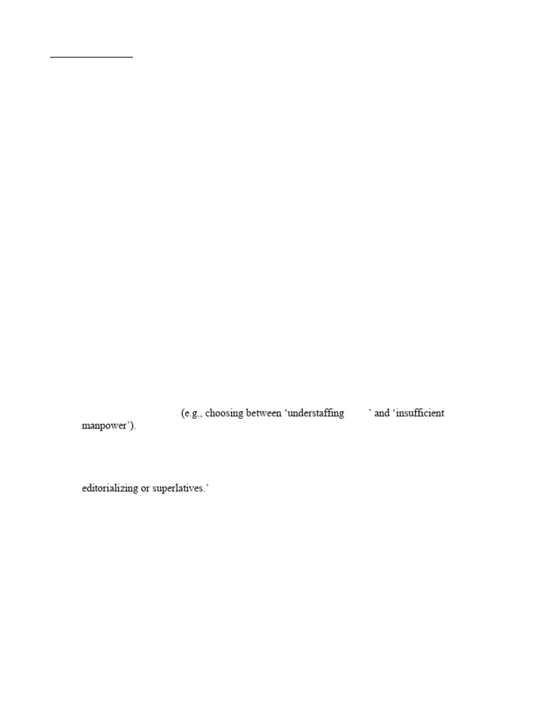 Use of Gen AI Declaration Form (Section 0004) | PDF