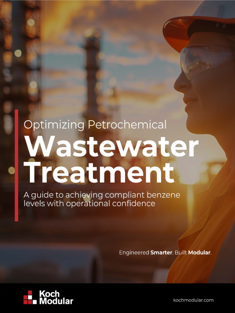 A Guide to Achieving Compliant Benzene Levels | PDF