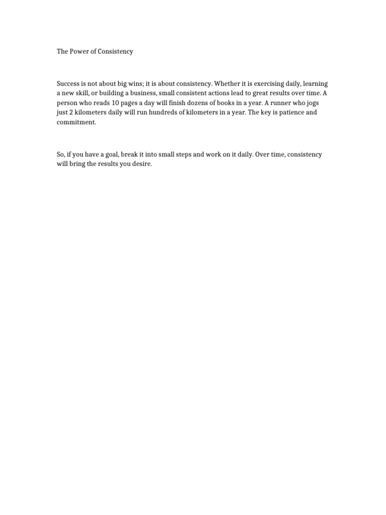 Short Story Article | PDF