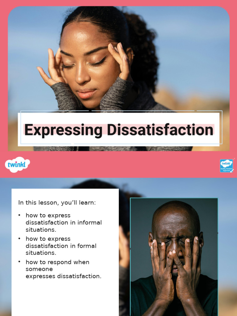 t-1725468500-esl-expressing-dissatisfaction-powerpoint-adults-b1_ver_4 ...