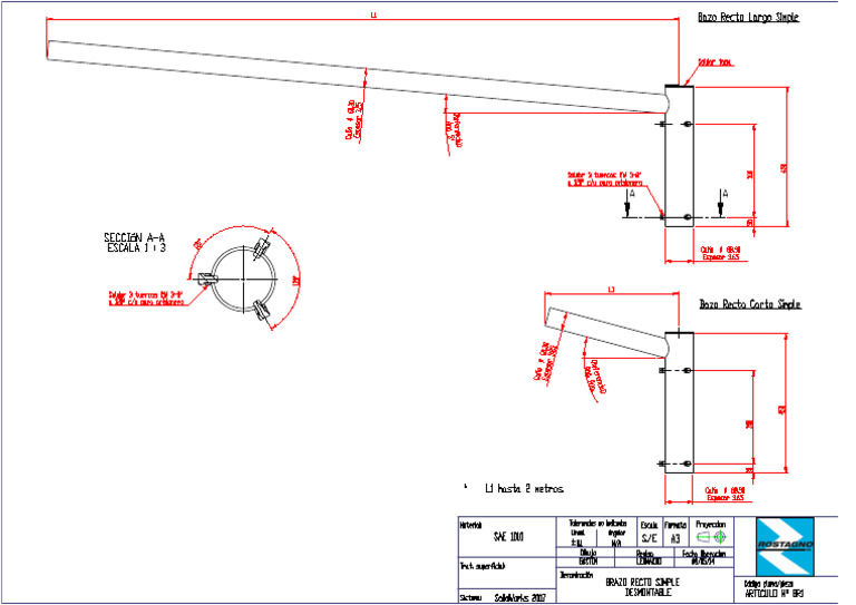 Brds | PDF