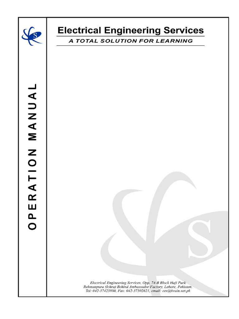 Mechanical Heat Pump | PDF | Heat Pump | Enthalpy