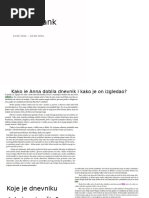 Priručnik - Novi EOJN 2024 | PDF