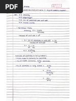 Maths Formulas For Class 11 - All Important 11th Class Math Formulae ...