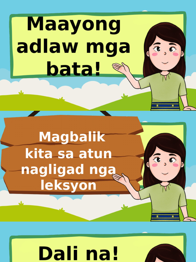 and Gamified Activity Week 8 | PDF