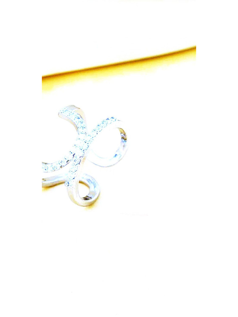 OneRead 20250304 1206zhzgtzzzzzgggg | PDF