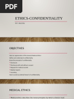 Medical Confirmation and Seriousness Criteria | PDF | Pharmacovigilance ...