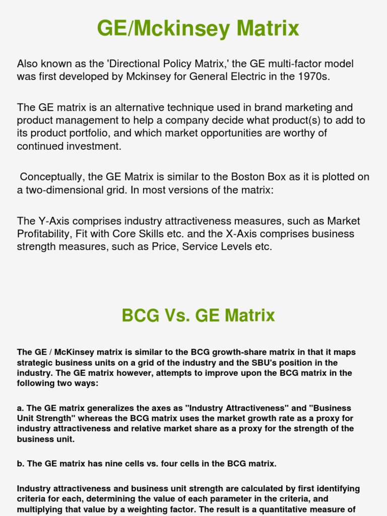 STG MNGMNT | PDF | Matrix (Mathematics) | Cartesian Coordinate System