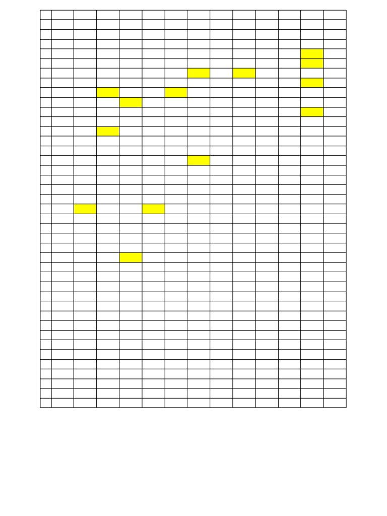 Interest Factor For Finance 4 | PDF