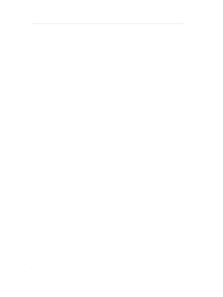 Munication Processes and Tools Associated To The Levels of Participation Among Youth ...