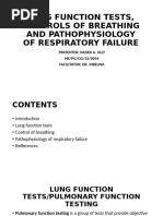 CPET Interpretation Cheat Sheet | PDF | Heart Rate | Clinical Medicine