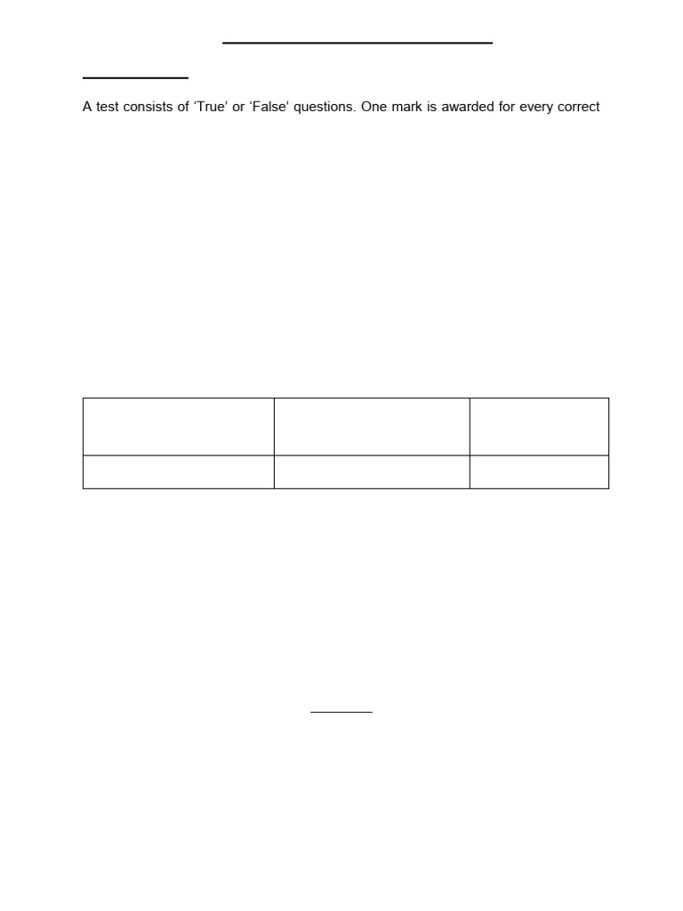 Pair of L.eqns. in Two Variables - Case Study WS - G10 | PDF | Polynomial | Equations