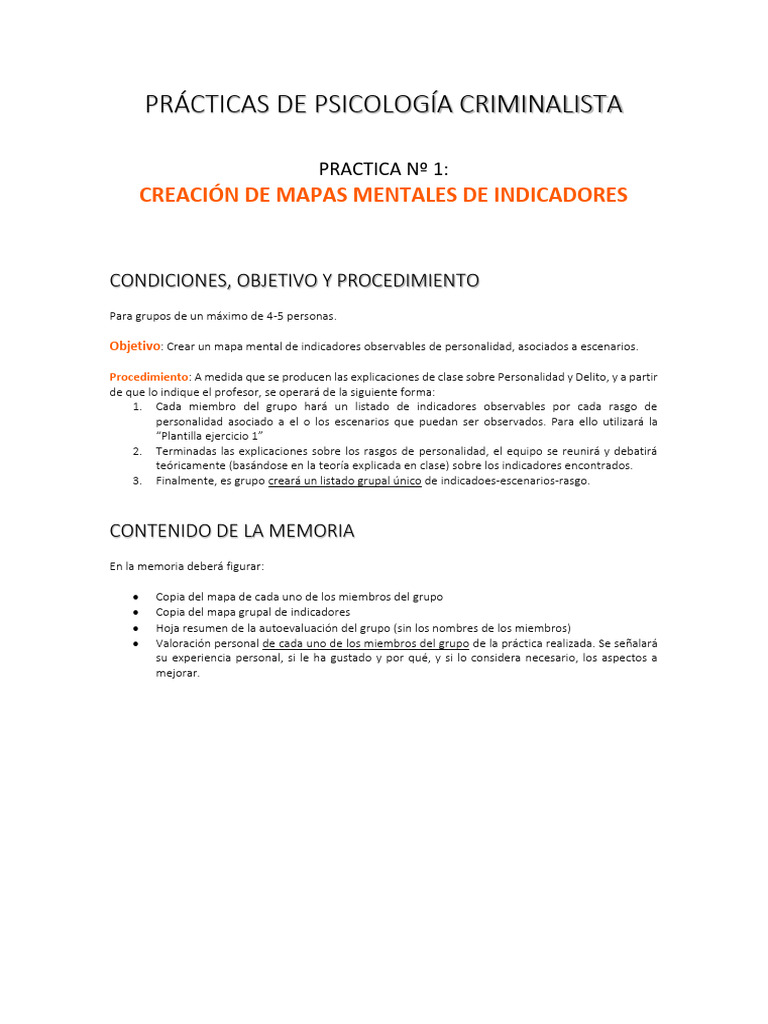 Explicación Práctica 1 Pdf