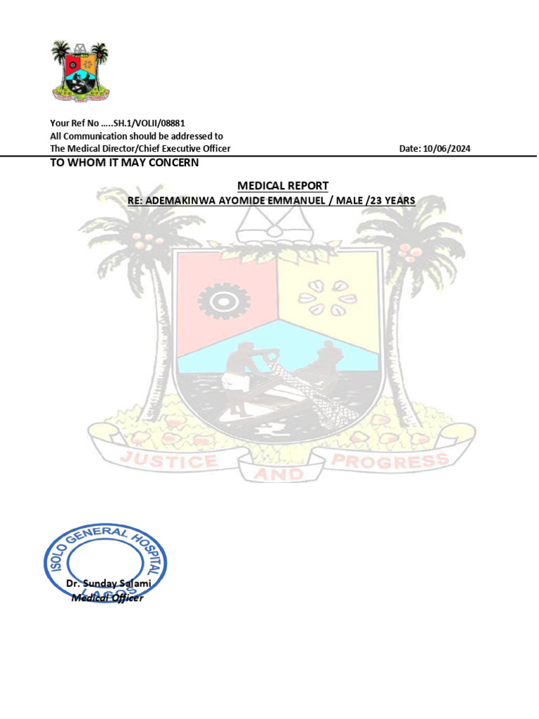 ADEMAKINWA AYOMIDE E | PDF