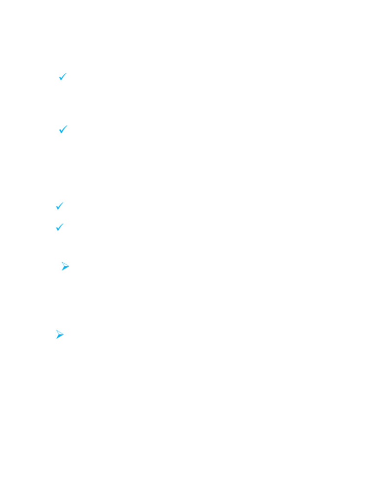 Hierarchical Clustering PDF | PDF | Cluster Analysis | Information Science