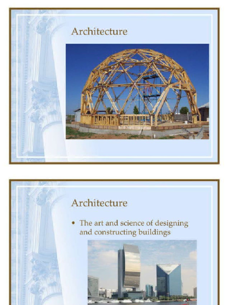 50a6f54a-d368-431a-9d94-2277b4c9e4d7 | PDF