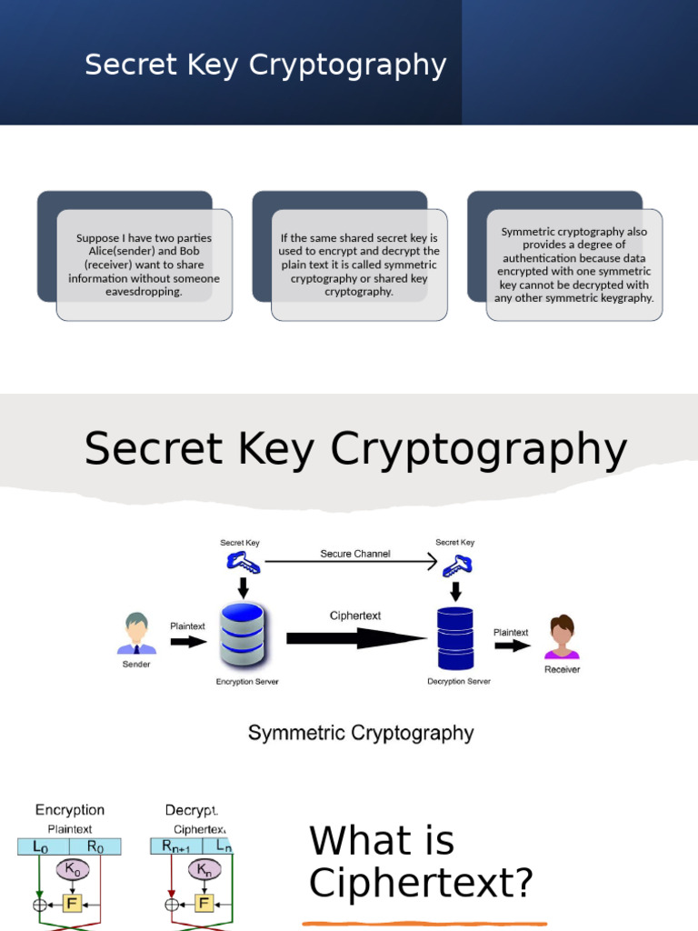 Quantum Key Distribution | PDF | Public Key Cryptography | Key (Cryptography)