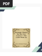 Understanding Slingshots | PDF | Inertia | Force