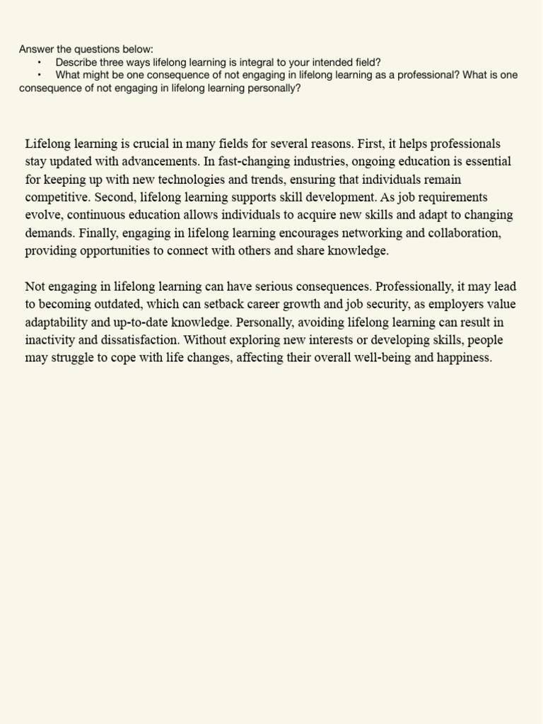 Untitled (Draft) | PDF