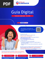 Manual Ahgora Multi | PDF | Aplicativo para celular | Android (sistema ...