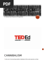 I2 Reading Kumon Answers | PDF