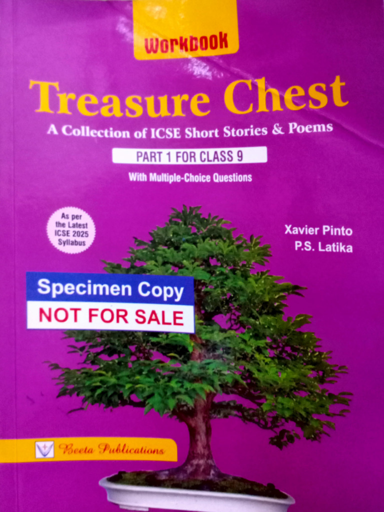 A Work of Artifice (Prepared by Ms Mansingh) | PDF | Botany | Trees