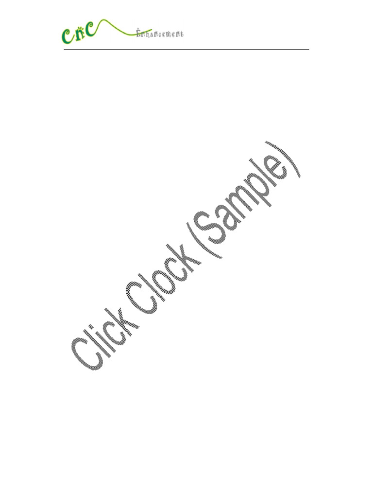 P4 Comprehension | PDF