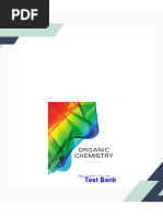 Complete Josaa Choice Filling Order 2024 - Google Sheets | PDF | Engineering | Physical Sciences