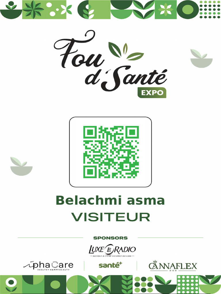 badge (1) | PDF