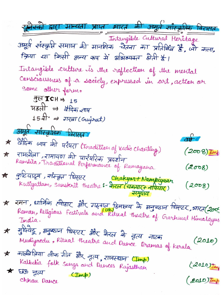 Uneseco Ramsar Site 3 | PDF