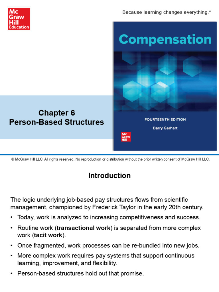 Chapter 6 | PDF | Evaluation | Validity (Statistics)