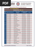 Anne Frank Virtual Tour Webquest | PDF