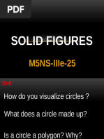 I2 Reading Kumon Answers | PDF