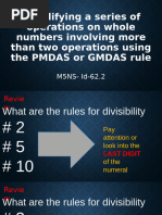 I2 Reading Kumon Answers | PDF