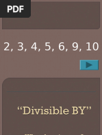 I2 Reading Kumon Answers | PDF