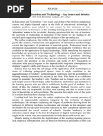 Pathways To Participation Shier 2001 | PDF | Decision Making | Children ...