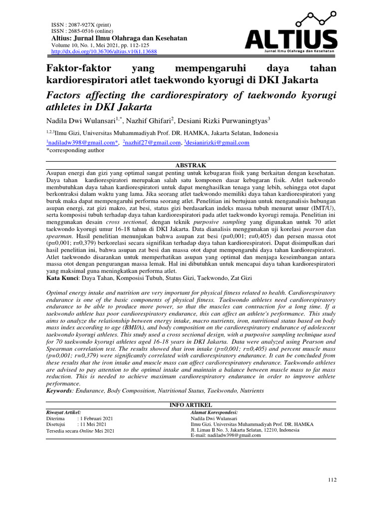 Faktor_faktor_yang_mempengaruhi_daya_tah | PDF