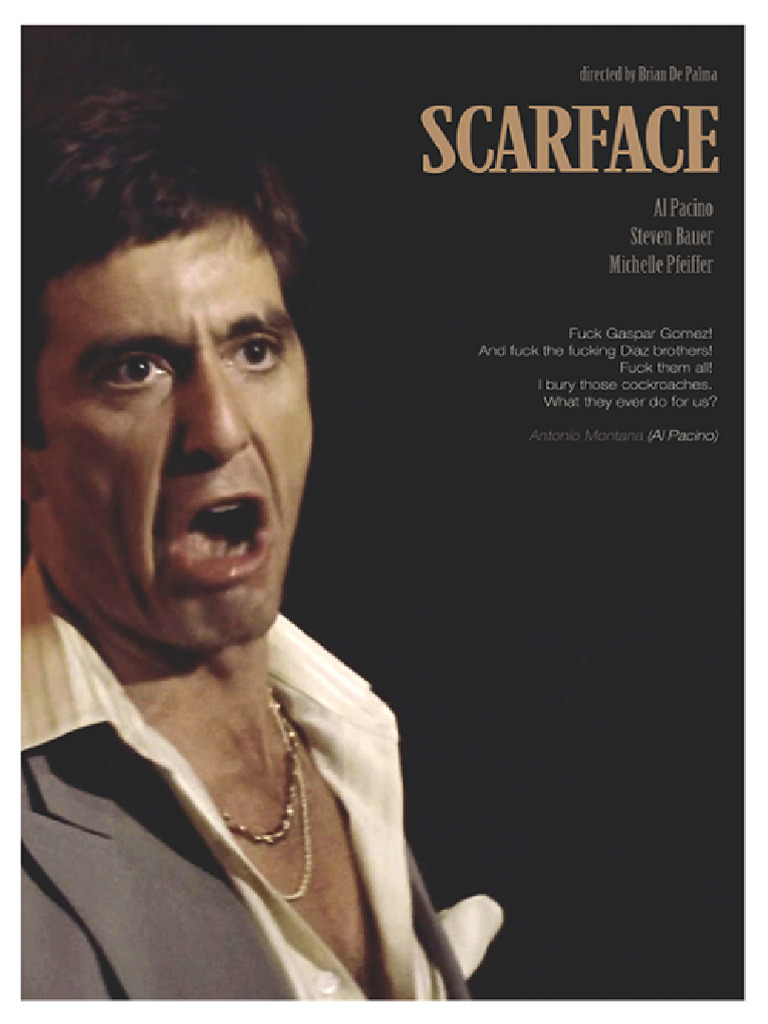 P Ster El Precio Del Poder Desaf o | PDF