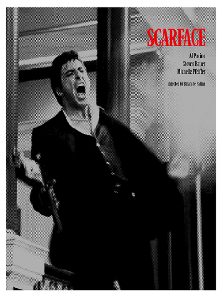 AnyConv.com__p_ster_el_precio_del_poder_escena_final | PDF