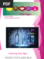 73 Shortcuts For Virtual DJ Keyboard Shortcuts | PDF | Computer ...