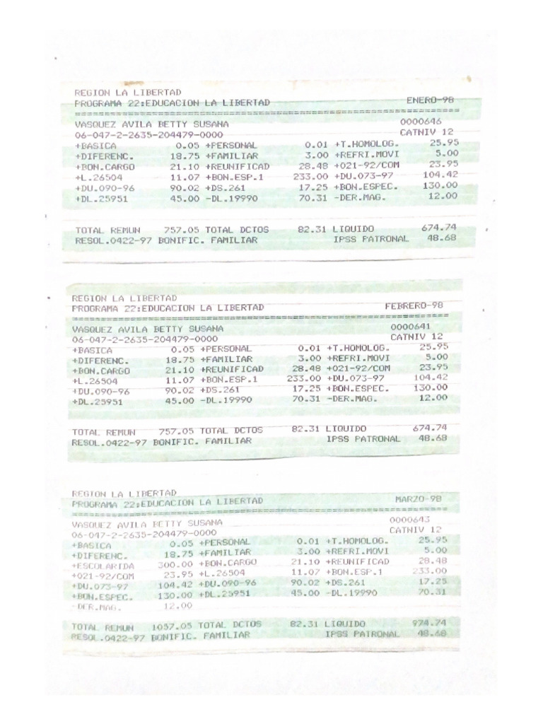 Ilovepdf Merged 36 | PDF