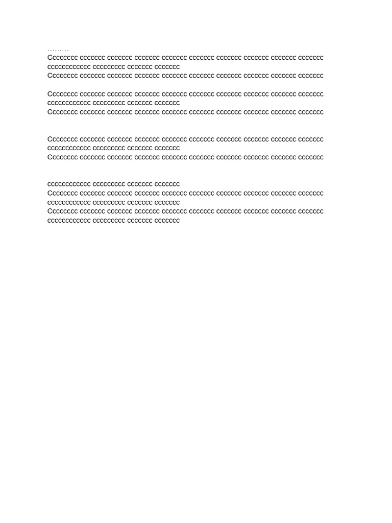 C16 Sebuah Gambar | PDF