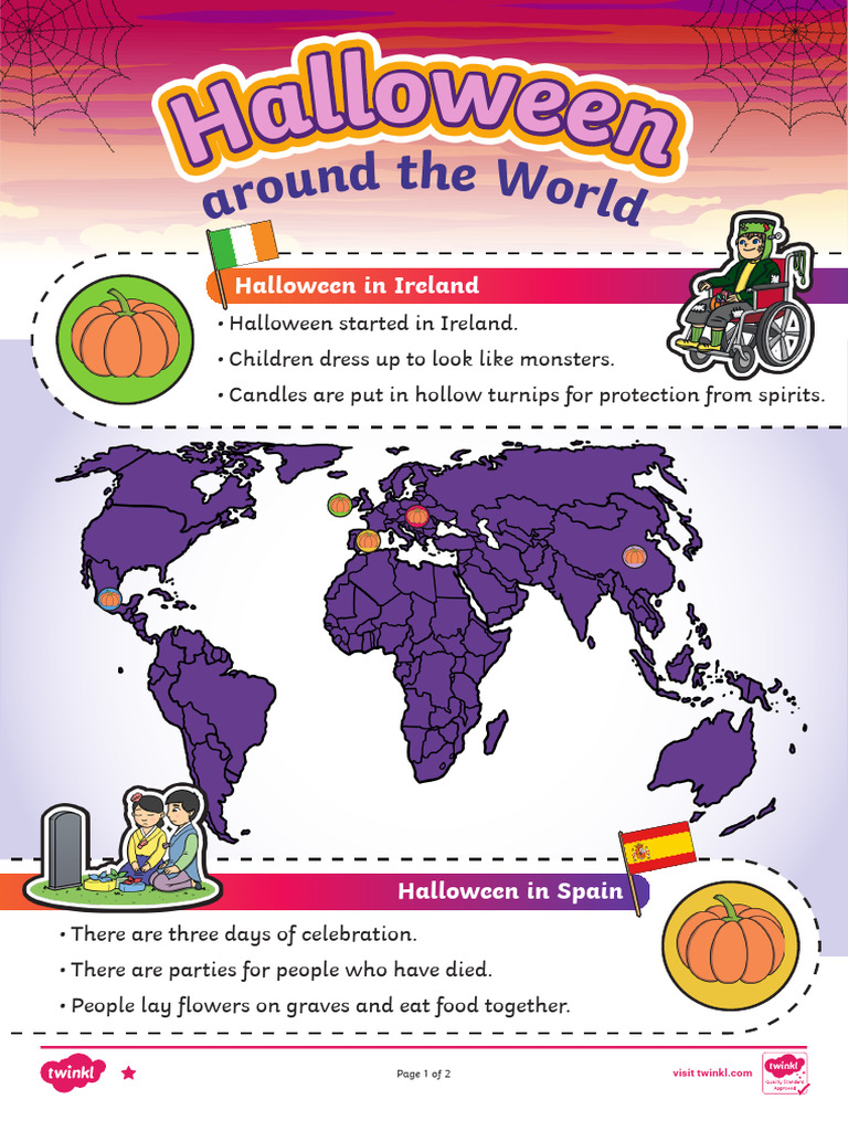 t-l-53974-ks1-halloween-around-the-world-differentiated-reading ...