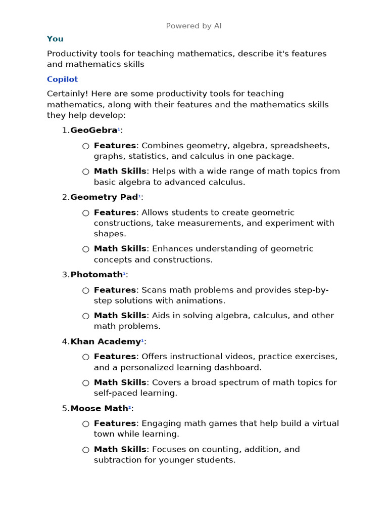 TTL 2 Activity | PDF | Mathematics | Geometry