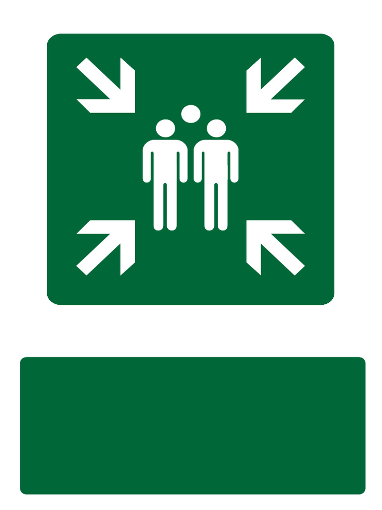 Online Sign Ref st521582689820 | PDF