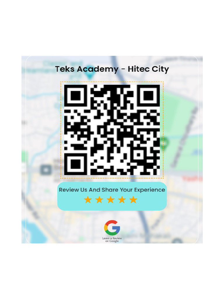 Teks_Academy_Hitechcity_Qrcode | PDF