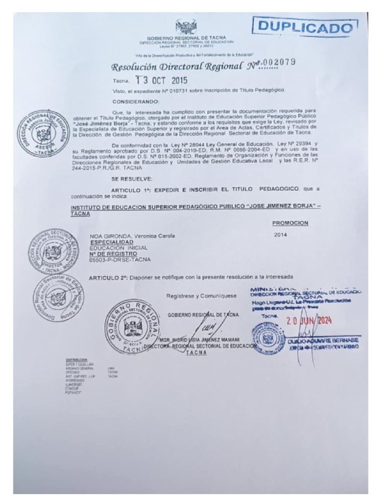 Documento (10) | PDF