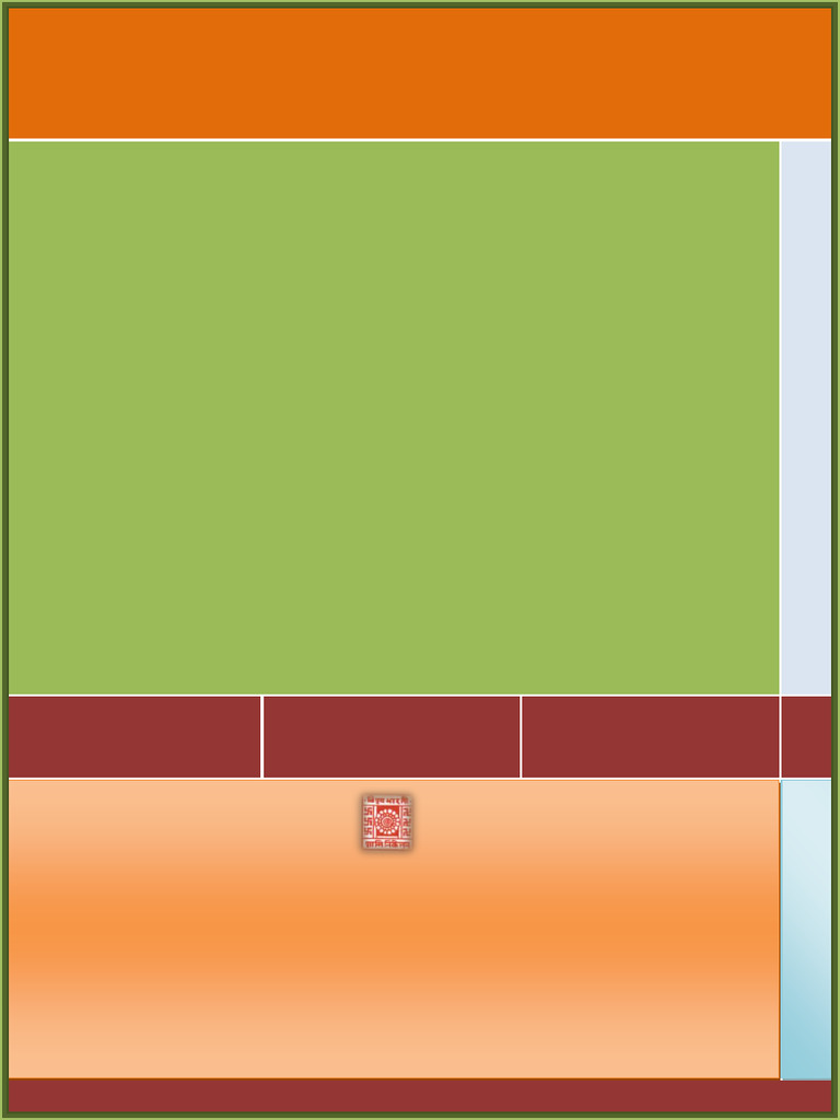 2018-19-Performance-Evaluation-of-Pradhan-Mantri Fasal Bima Yojana ...