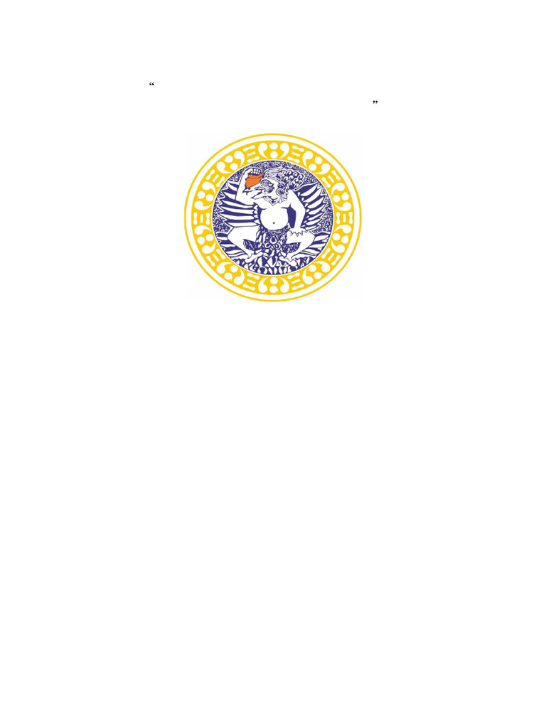 Laporan Hasil Project Kolaborasi - Kelompok 8 PDB 52 | PDF