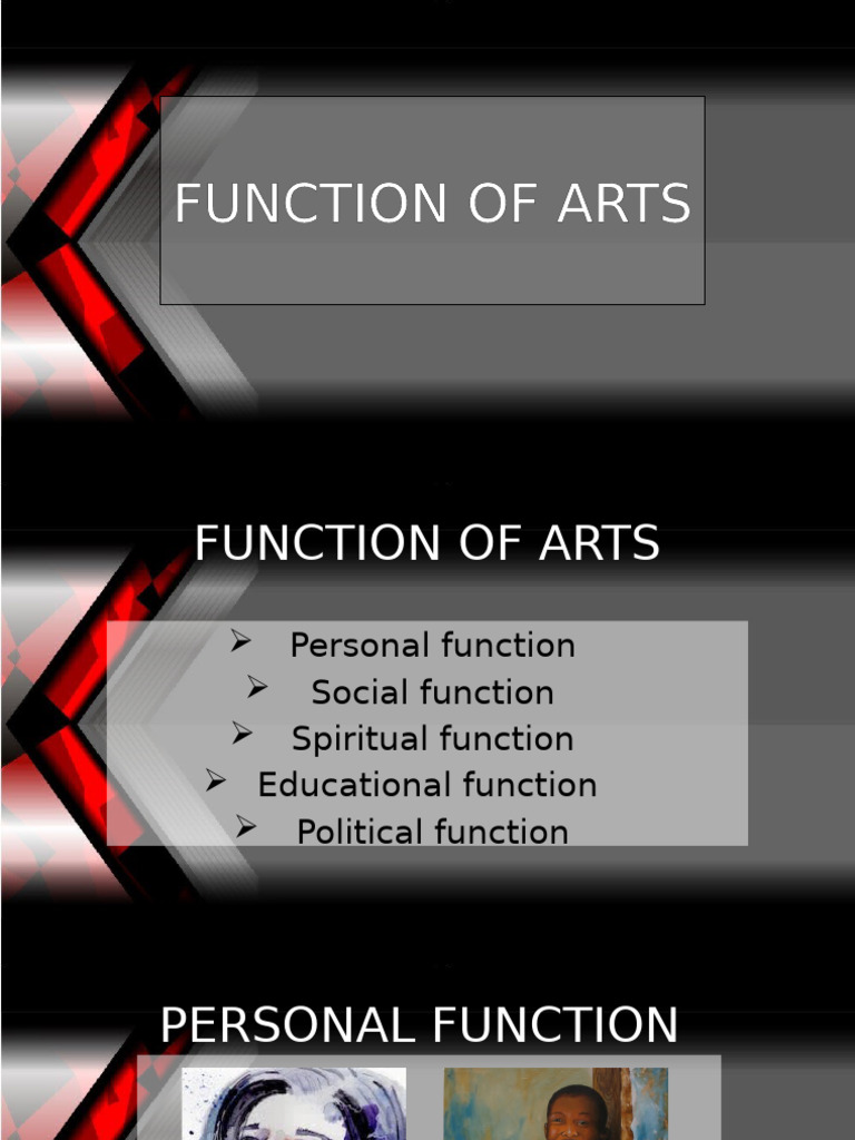 Arts 9 Western Classical Art Traditions | PDF